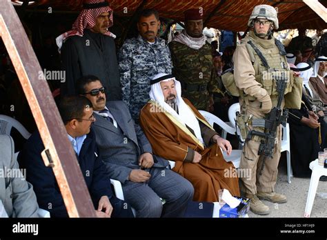 Lt Col Nathan I Nastase The Battalion Commander With 3rd Battalion 3rd Marines Stands As