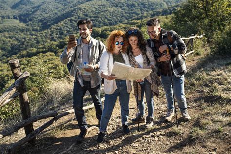 Rural Tourism Market Research