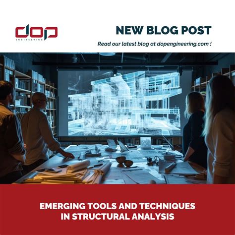 Structuralengineering Engineeringexcellence Fea Innovationinengineering Dop Engineering