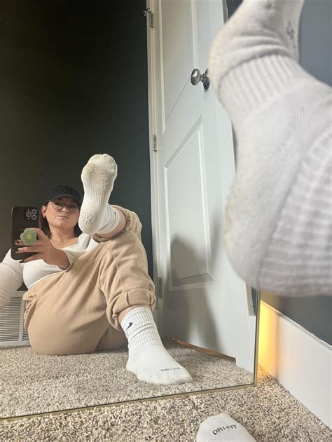 Feeling Triggered Beta Do My Sweaty Gym Socks Make You Weak How Hard