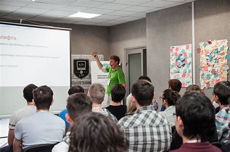 Drupal Cafe 20 Adci Solutions