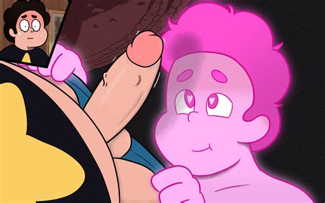 Rule 34 Chad Steven Gay Pink Body Pink Penis Pink Steven Selfcest