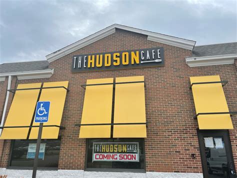 Hudson Cafe And Grocery The 10 Best Restaurants In Hudson Updated