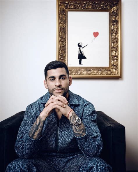 해연갤 스포츠 ㅎㅊ 톹 다 울었니 이제 할 일을 하자