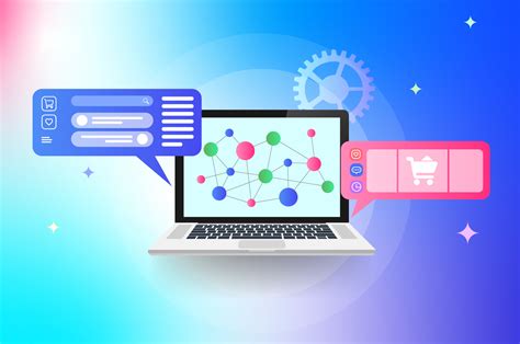 How Recommendation Engine For Ecommerce Works Using Graph Database