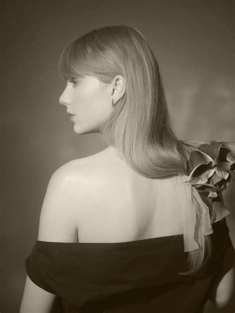 Photoshoot For Ttpd Rtaylorswifthub