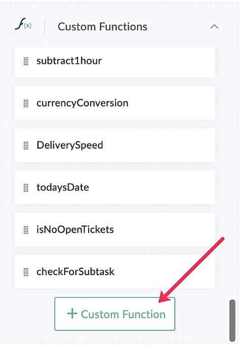 Automating Appointment Status And Customer Feedback Collection