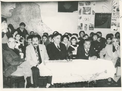 Iverieli შოთა ნიშნიანიძე რეზო ამაშუკელი ჯანსუღ ჩარკვიანი ხუტა ბერულავა ნოდარ დუმბაძე