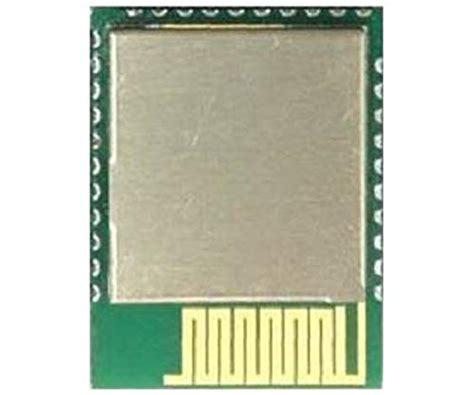 CYPRESS SEMICONDUCTOR CYBLE 012011 00 1 9 To 5 5 V 128 KB Flash 16 KB SRAM SMT EZ BLE PRoC