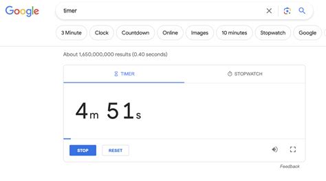 Top 5 Online Classroom Timer How To Use It Effectively In 2025 Ahaslides