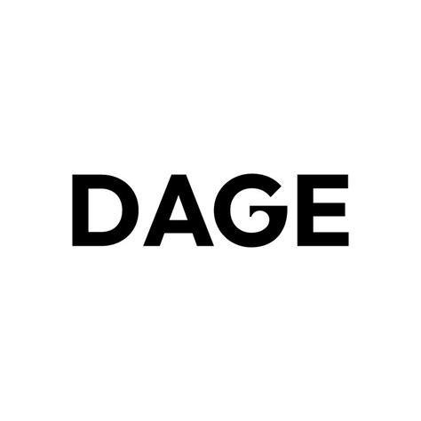Dage Perde Dage Perde Added A New Photo
