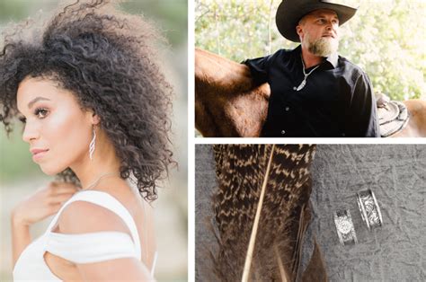 Western Dress Code What Is Texas Formal Casual Attire