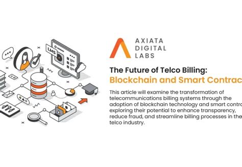 the tech blog atthelab axiata digital labs advancing digital labs