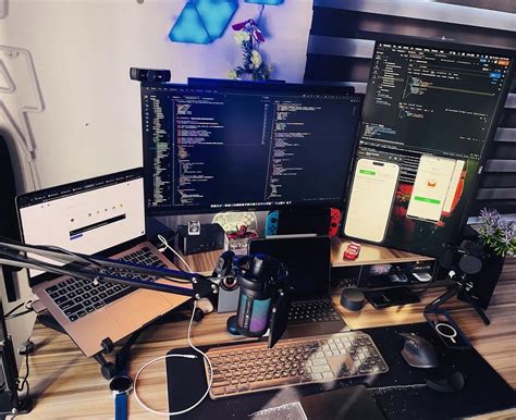 Abasiono Udosen On Linkedin In Software Development Teams Teamwork Is