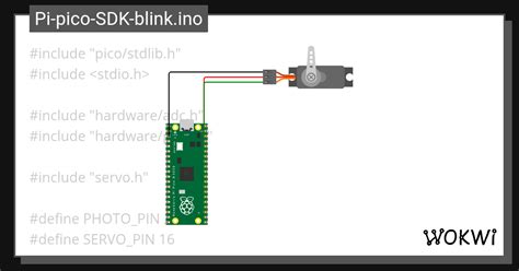 Wokwi Online Esp32 Stm32 Arduino Simulator