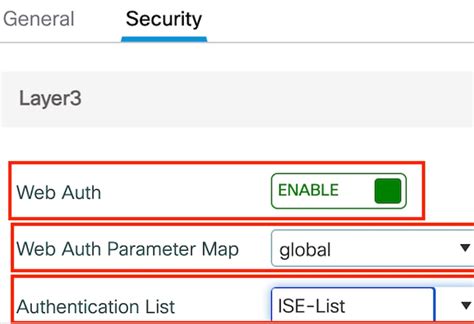 Configure Verify And Troubleshoot Wired Guest In Wireless Lan Controller Cisco