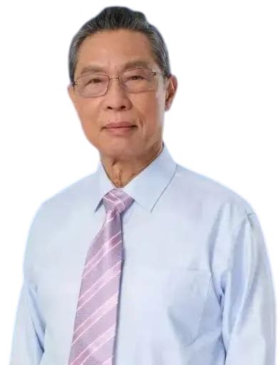 院士馆 中国工程院院士 医药卫生学部 钟南山
