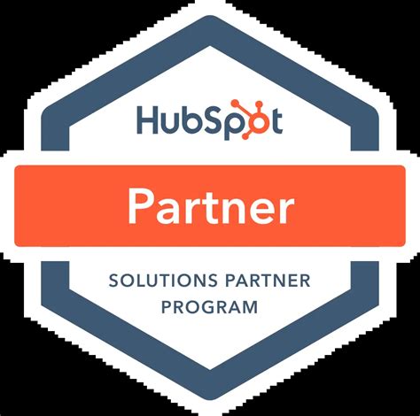 Hubspot Salesforce Spiff And Microsoft Partners Innolance