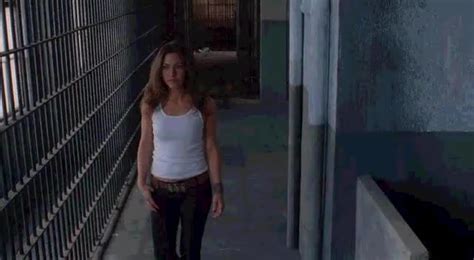 What If You Re Just Taking Longer ThisVid Com