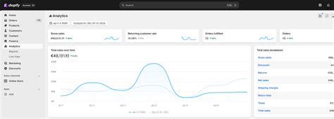 Matrixify Shopify Bulk Import Export Update And Migrate Your Data