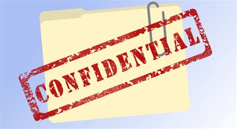 Devopschat Articles Constellation The First Confidential Kubernetes Distribution