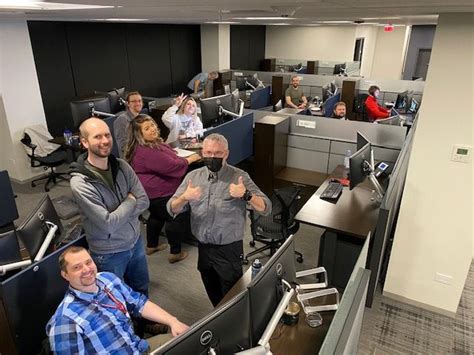 Sitecorehackathon Americaneagle Sitecore Sitecoremvp Joshua Hover