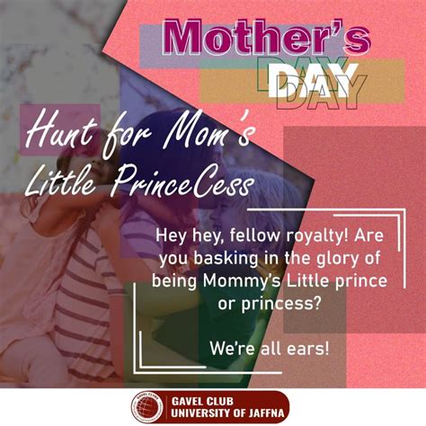 nickson joram anton jesuthas posted on linkedin