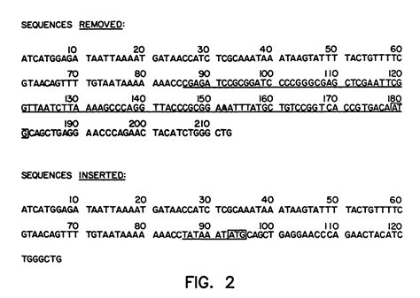 Galactosidase Alpha Patented Technology Retrieval Search Results
