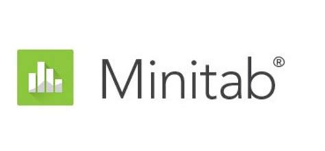 Minitab正态概率图是什么 Minitab正态概率图怎么做 Minitab中文网站