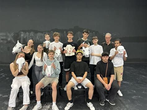 Sprache Und Wirklichkeit Tusch Hamburg