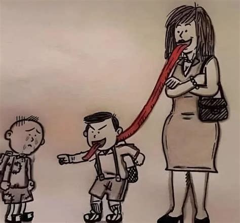 Deepseek Strikes Again Does Its New Open Source Ai Model Beat Dall E 3