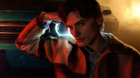 Oppo F Pro Smartphone Price In Pakistan