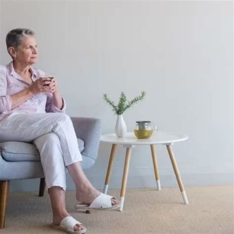 Vulvar Dystrophy Causes Symptoms And Treatment Femhealth Womens