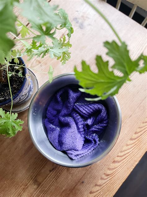 Are You Team Block Or Not R Knitting