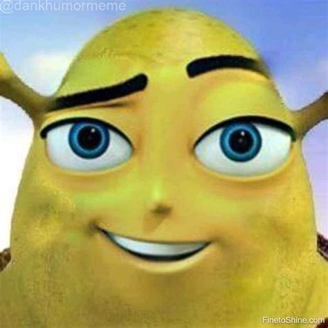 100 New Goofy Ahh Pictures 2025 Finetoshine