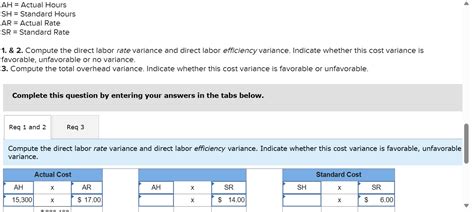 Solved Tableau Da 8 3 Static Mini Case Compute Direct