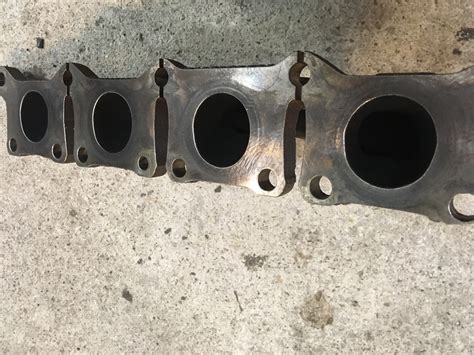 10996637 9 D67 4 F4 C B27 D 5866 A50 F54 C4 — Postimages