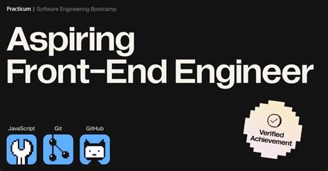 Kamal Thapa On Linkedin Practicum Practicumusa Engineer