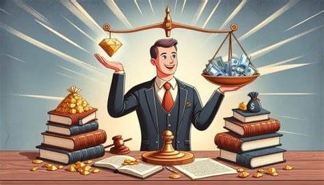 文心一言有什么商业价值 万象方舟