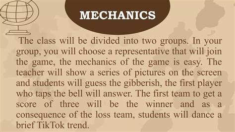 Fossilization Pptx Free Download