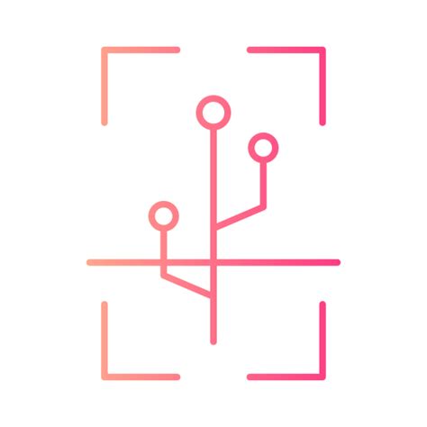 USB Free Security Icons