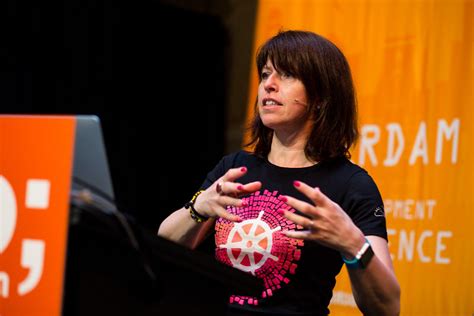 secure containers your checklist guide gotopia tech