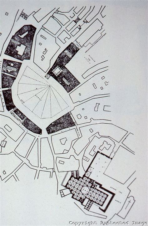 Error Friends Of San Diego Architecture Urban Design Diagram Urban