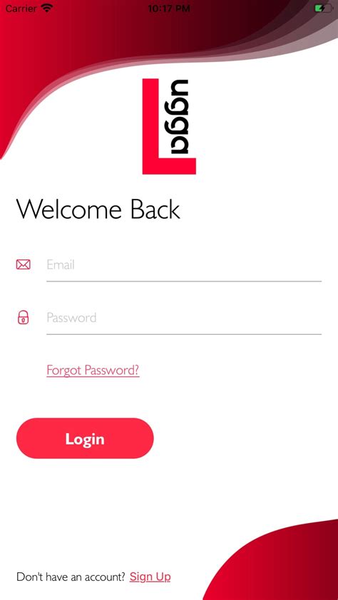 Lugga Languages Para Iphone Descargar