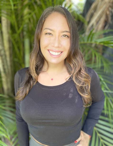 Denver Co Massage Therapists