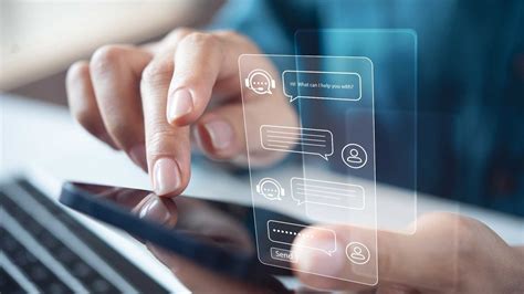 Enhancing Qualitative Analysis Efficiency With Chatgpt 40 Fusion Chat