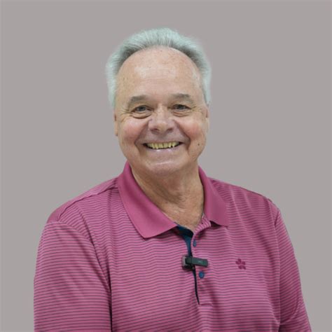 Data And Ai Roundtable Konverge Ai