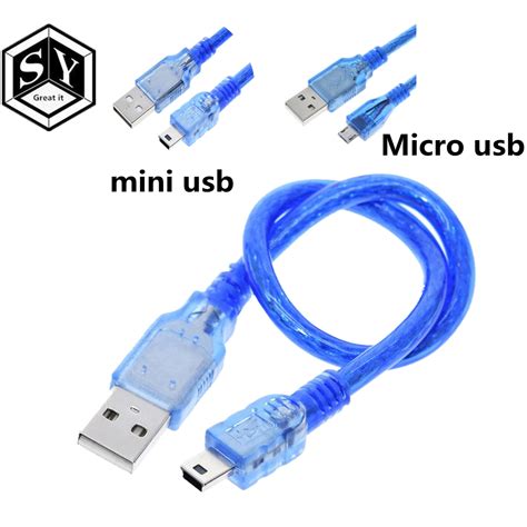 Semiconductor Products 30cm Usb Cable With Uno R3 Atmega328p Pu Atmega8u2 And Mega 2560 R3