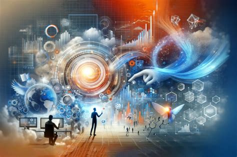 How Sei Platforms Are Reshaping Software Engineering Centizen Inc How Sei Platforms Are Reshaping Software Engineering Centizen Inc