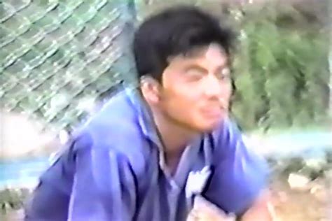 Japanese Vintage Thisvid Com